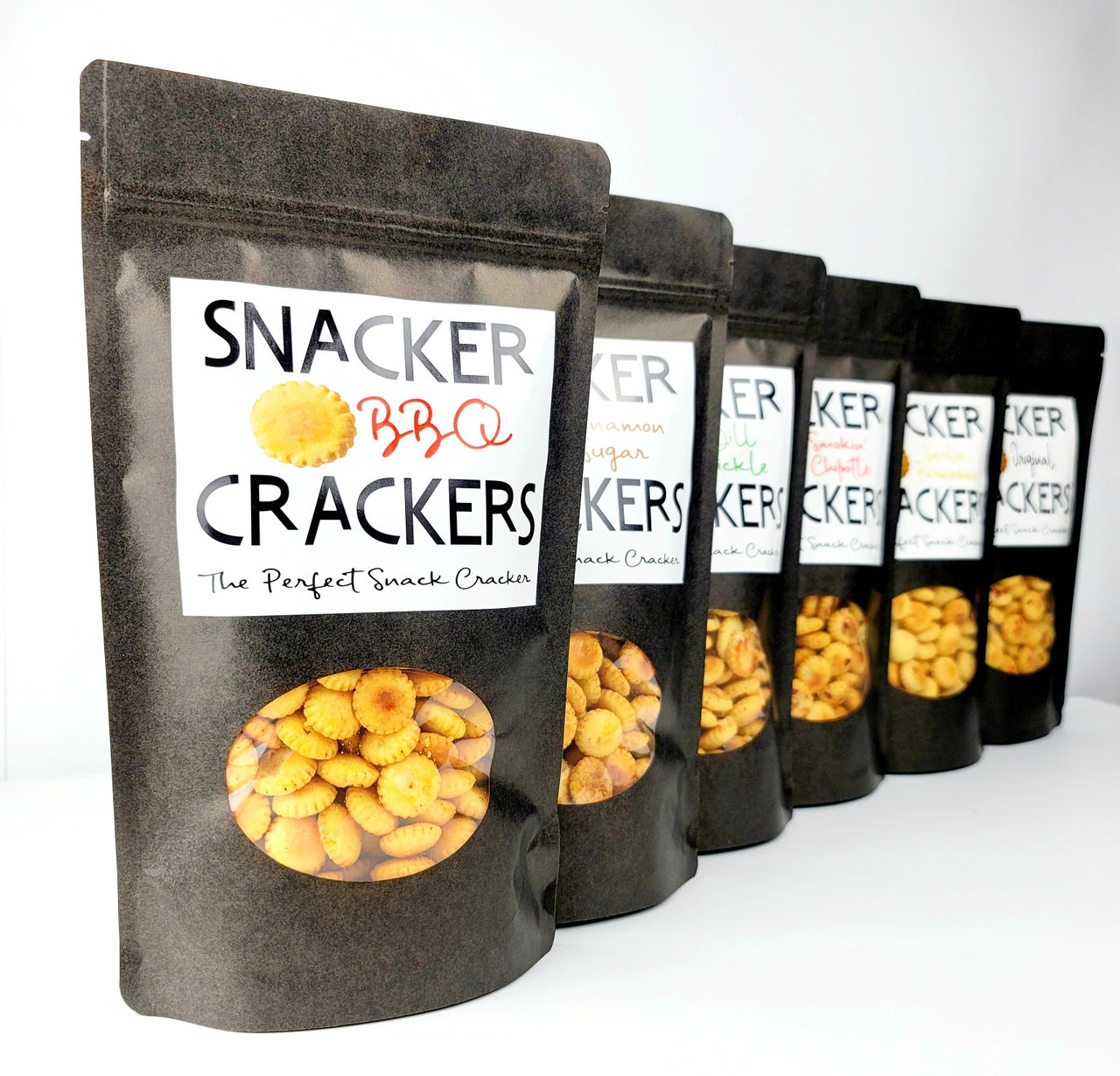 Delish Artisan Marketplace